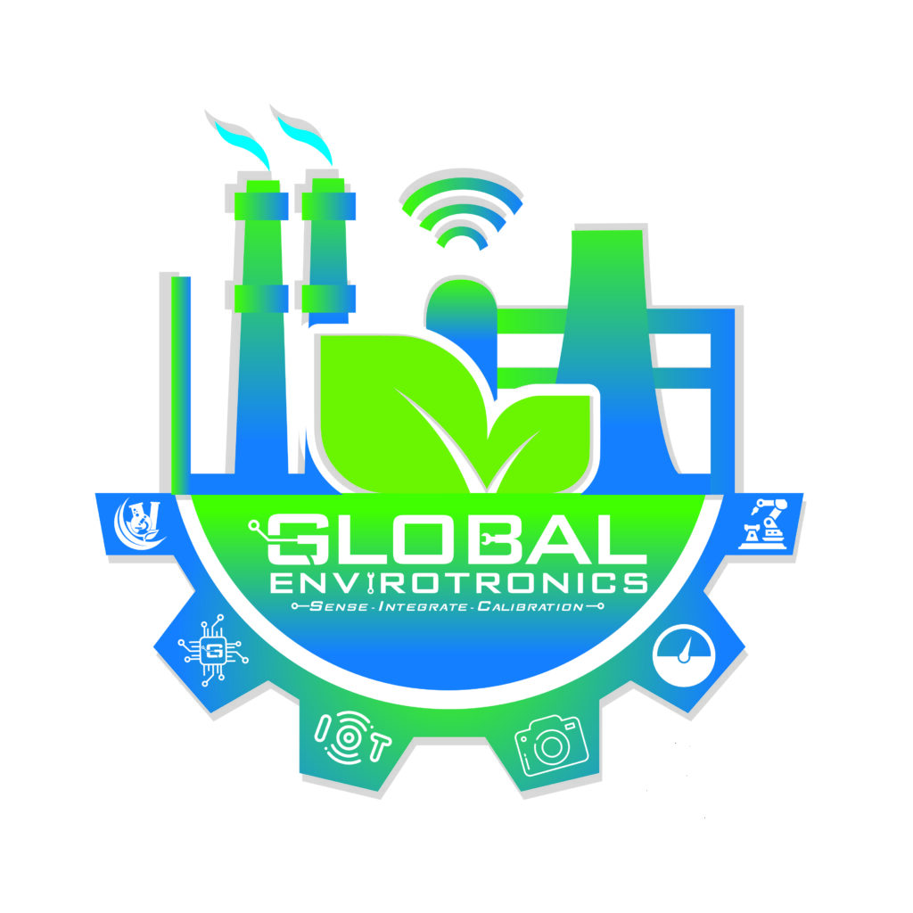 Global Envirotronics – Global Envirotronics Landing Page